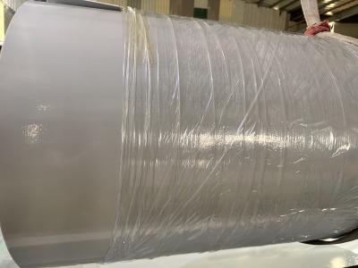 중국 고강도 경량 FRP 패널, 냉장 운송 차량에 적합한 고강도 경량 판매용