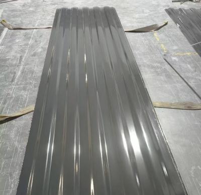 Cina Pannello in gel coat FRP resistente all'abrasione e ai graffi per torri di raffreddamento industriali in vendita