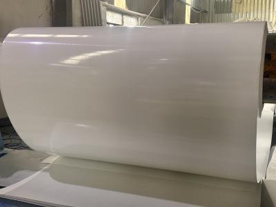 China High-Strength Lightweight FRP Panel, High-Strength Lightweight Suitable For Refrigerated Transport Vehicles for sale