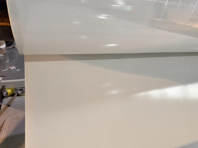 China High-Strength Lightweight FRP Panel, High-Strength Lightweight Suitable For Refrigerated Transport Vehicles for sale