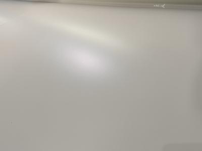 China High-Strength Lightweight FRP Panel, High-Strength Lightweight Suitable For Refrigerated Transport Vehicles for sale