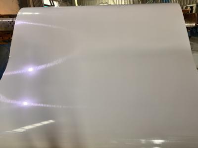 China High-Strength Lightweight FRP Panel, High-Strength Lightweight Suitable For Refrigerated Transport Vehicles for sale