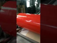 FRP sheet