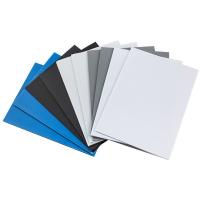 China PP Honeycomb Panel 6mm Lightweight Polypropylene Honeycomb Core Panel for Wall Cladding for sale