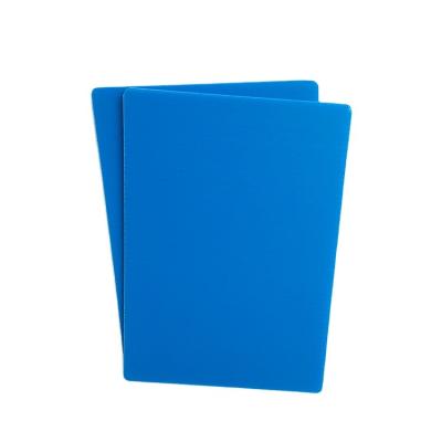 Cina Struttura a 3 strati bianca Struttura a 3 strati bianca Struttura a 3 strati bianca Struttura a 3 strati bianca Struttura a 3 strati bianca Struttura a 3 strati bianca Struttura a 3 strati bianca Struttura a 3 strati bianca Struttura a 3 strati bianca Struttura a 3 strati bianca Struttura a 3 strati PP Strato ondulato Spessore 0,2-2 mm in vendita