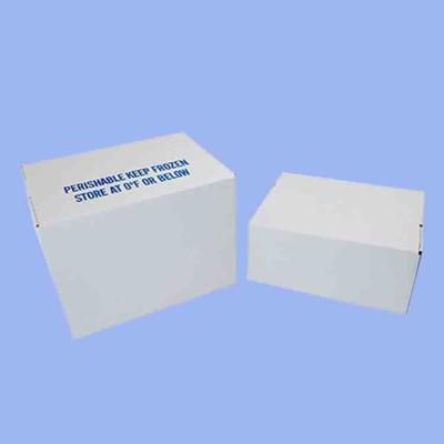 China PP Corrugated Plastic Box for Vegetable and Fruit Box Corn broccoli  and Agriculture Packing box zu verkaufen