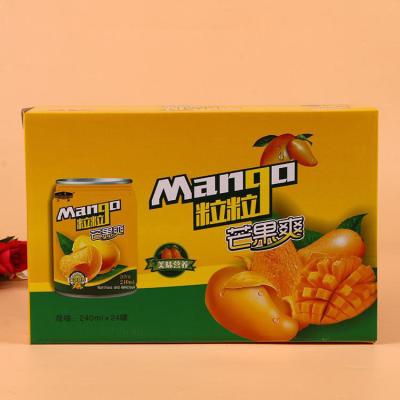 China PP Corrugated Plastic Box for Vegetable and Fruit Box Corn broccoli  and Agriculture Packing box zu verkaufen
