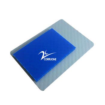 China 5mm 6mm 7mm Blank Correx Boards Plastic Honeycomb Composite Panels for sale
