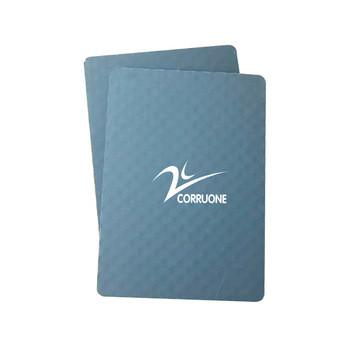 China 5mm 6mm 7mm Blank Correx Boards Plastic Honeycomb Composite Panels for sale