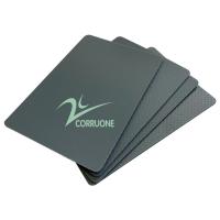 China Recyclable PP Honeycomb Sheet 10mm Thick Fire Retardant Packaging for sale