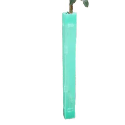 Китай Corruone China Hot Sale Waterproof PP Corrugated Plastic Tree Guards продается