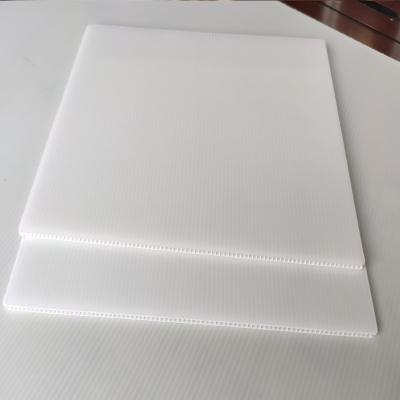 Cina L'arancia ha ondulato lo strato di plastica della bolla della copertura 12mm per la protezione del pavimento in vendita