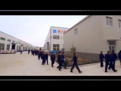corruone factory