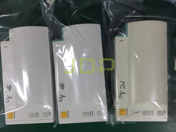 18-11-30 18-11-30 iPhone 6 F2.2 1_33s ISO160 Nov2631.jpg