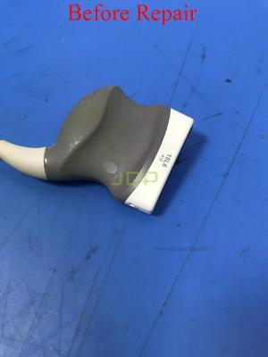 China Acuson 18L6 probe for repair for sale