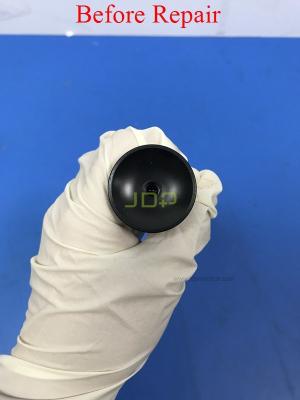 Китай Smith&Nephew 30o телескоп REF72202087 для ремонта продается