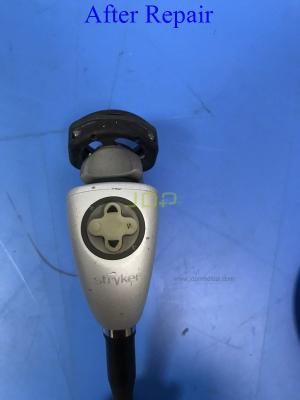 Китай Стрикер 1188-210-105 голова камеры для ремонта продается