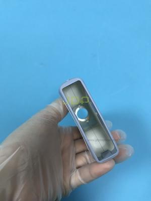 China Probe Housing For GE 4C Convex Probe for sale