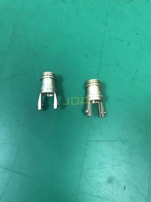 Китай Металлический держатель для снятия напряжения с помощью зонда C5-1 продается