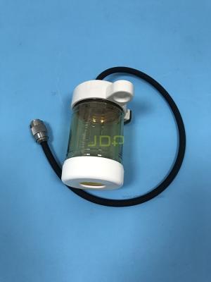 Китай FUJINON WT-4 БОТЛКА с водой продается