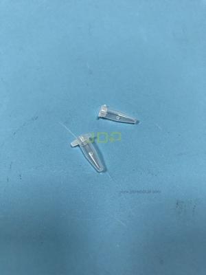 Китай Светопроводящие линзы для гастоскопа Pentax EG-29i10 продается