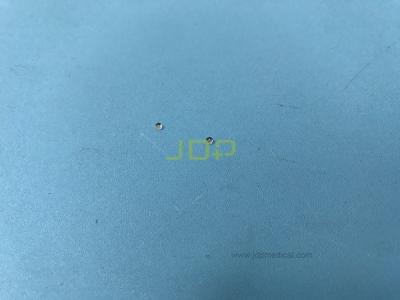 Китай Светопроводящие линзы для гастроскопа Olympus GIF-HQ290 продается