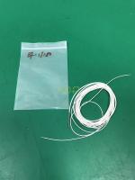China Light Bundle For Olympus BF-1T180 Bronchoscope for sale