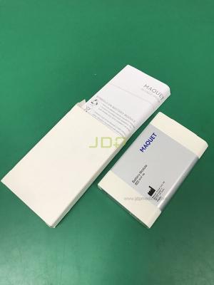 Китай Модуль аккумулятора продается