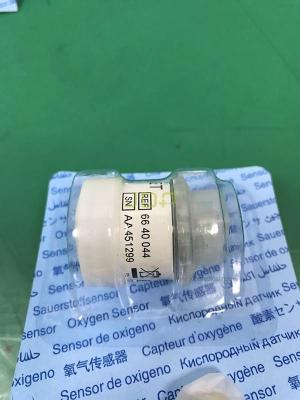 China Maquet 6640044 Servo Oxygen Sensor Medical Maquet O2 Cell for sale