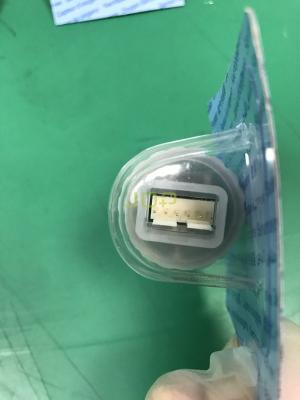 China Maquet 6640044 Servo Oxygen Sensor Medical Maquet O2 Cell for sale