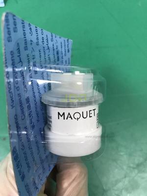 China Maquet 6640044 Servo Oxygen Sensor Medical Maquet O2 Cell for sale