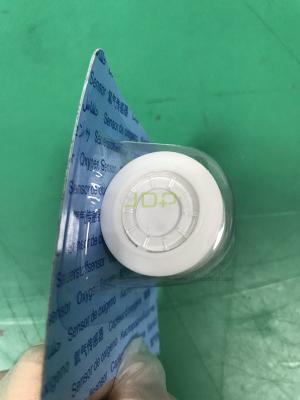 China Maquet 6640044 Servo Oxygen Sensor Medical Maquet O2 Cell for sale