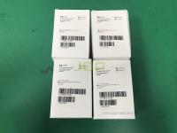 China Exhalation Filter For Puritan Bennett 840 Ventilator for sale