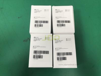 Китай Фильтр выдоха для пуританского вентилятора Беннетта 840 продается