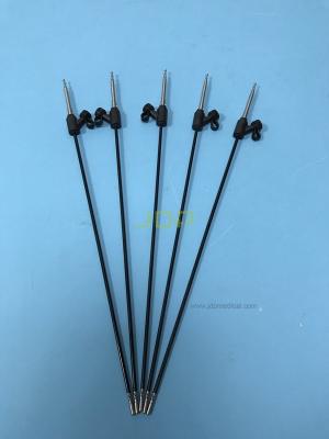 Китай 250-282-059 STRYKER 3 мм биопсия форс-масс 29 см продается