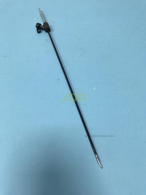 Китай 250-282-058 STRYKER 3MM INSERT MERYLAND DISSECTORS 29CM (включает и не включает) продается