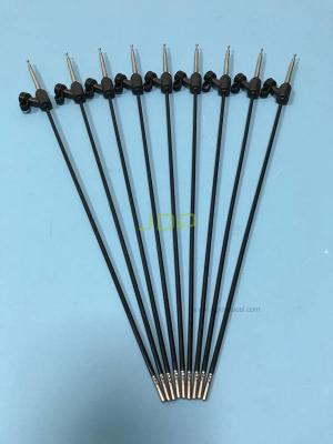 Китай 250-282-056 STRYKER 3 мм тупой захватчик 29 см продается