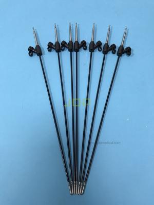 China 250-282-050 STRYKER 3MM Fundus Grasper 29CM for sale