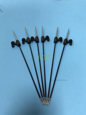 Китай 250-282-010 STRYKER 3 мм ТАПЕРЫЙ ПОЛ 20 см продается