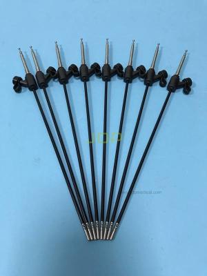 Китай Stryker 250-282-004 Аллигатор грапер продается