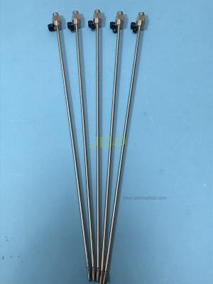 Китай Удерживатель иглы Stryker Straight Jaw 250-080-588 продается