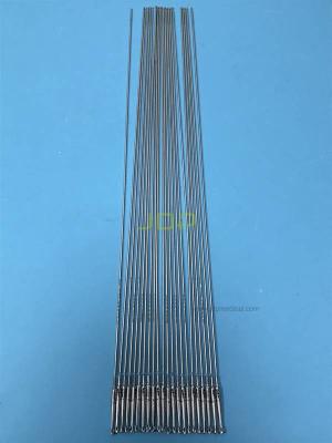 Китай Стрейкер Грэпер 250-080-586 продается