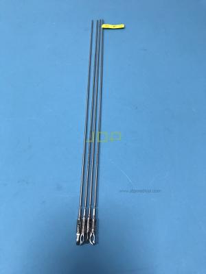 Китай Stryker 250-080-324 Лапароскопия форцеза яйцеклетка продается