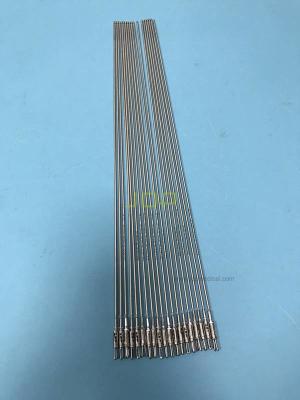 Китай Stryker 250-080-322 Окончательный деликатный захватчик 5 мм х 33 см продается