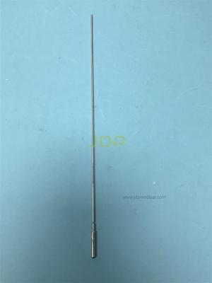 Китай STRYKER 250-080-310 Лапароскопический атравматический захватник S/A вставка, 5 мм х 33 см продается