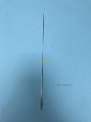 China Stryker 250-080-280 Dolphin With Spoon 5mm X 33cm for sale