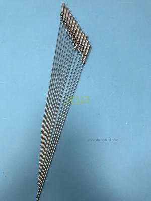 Китай Stryker 250-080-245 Лапароскопический двойной действия Клю прикрепление 10 мм 33 см продается