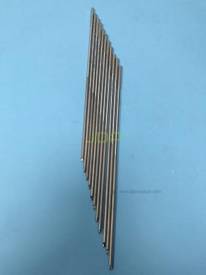 Китай STRYKER 250-080-132 Палпационный зондирующий узел продается