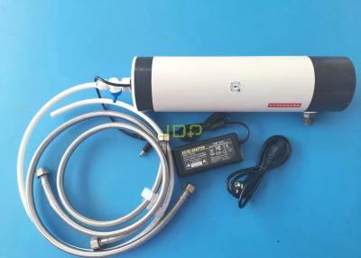 Китай Терминальный очистительный фильтр воды продается