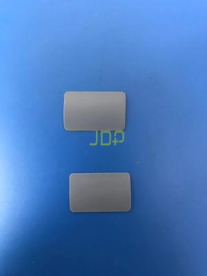 Китай Объектив зонда для ультразвукового преобразователя GE M5Sc-D продается